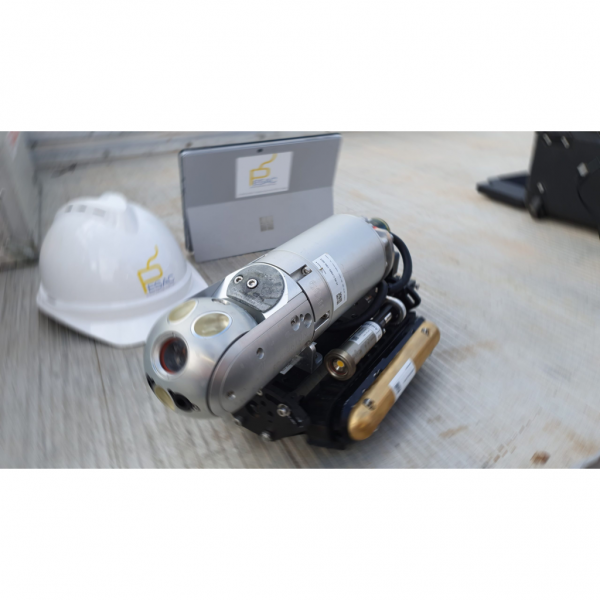 Inspection & Maintenance – PESAC