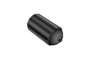 CHASING M2 200Wh Battery – PESAC